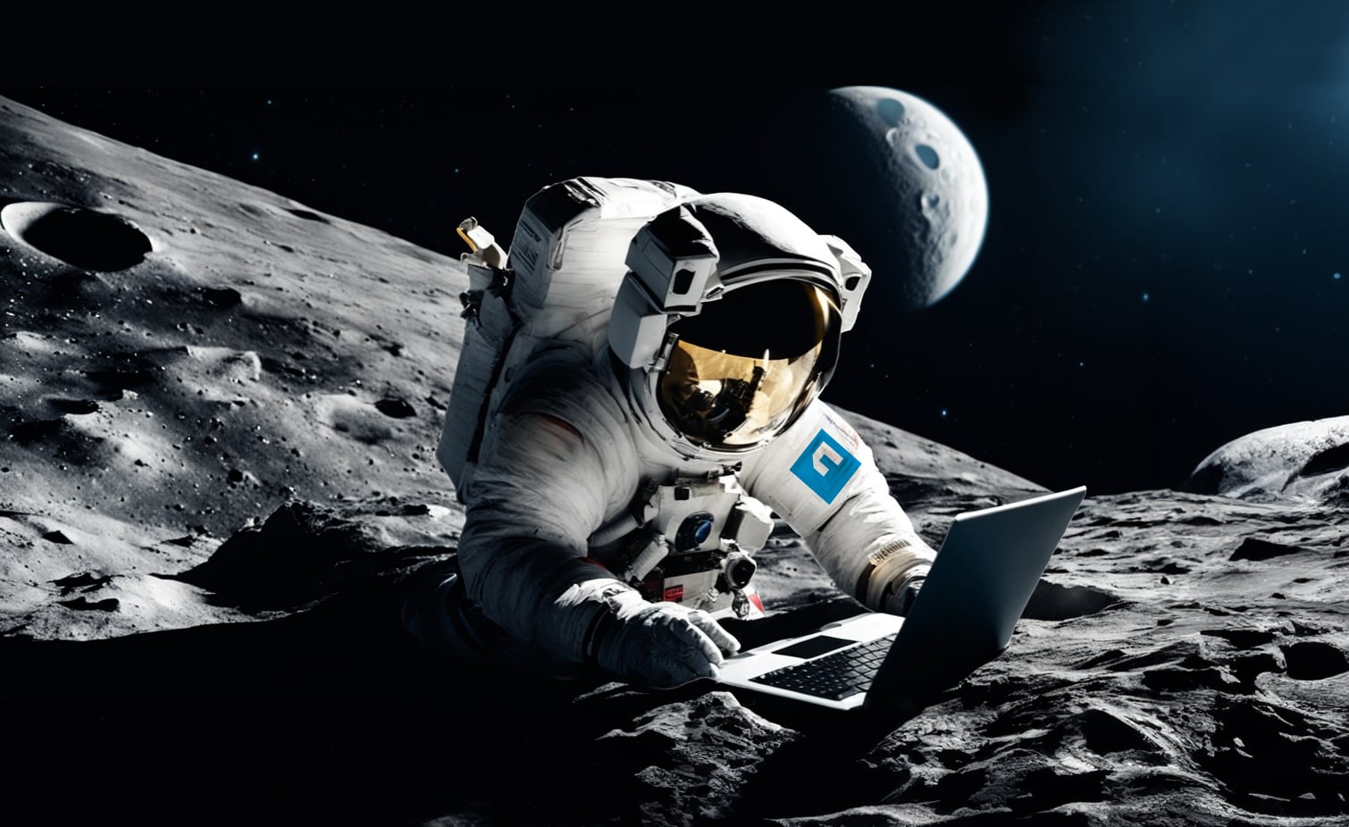 Microsoft Copilot Quiz