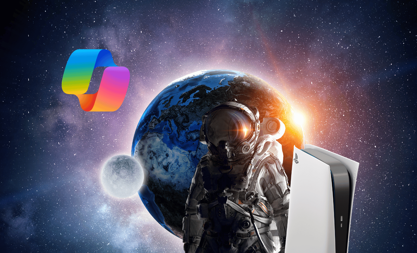 Microsoft Copilot Quiz