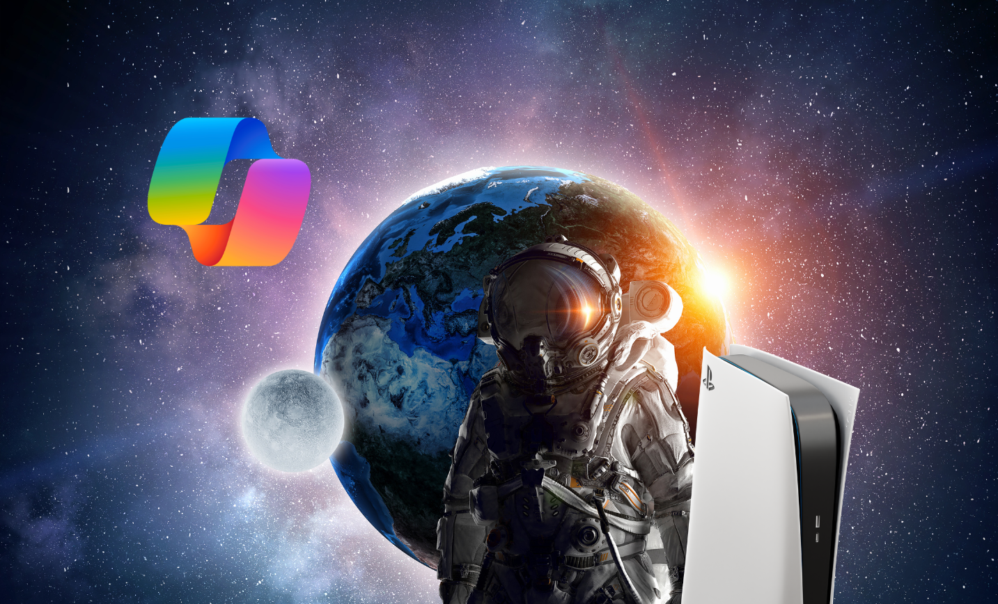 Microsoft Copilot Quiz